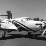 For Fixed-Wing - StartStick Ground Power